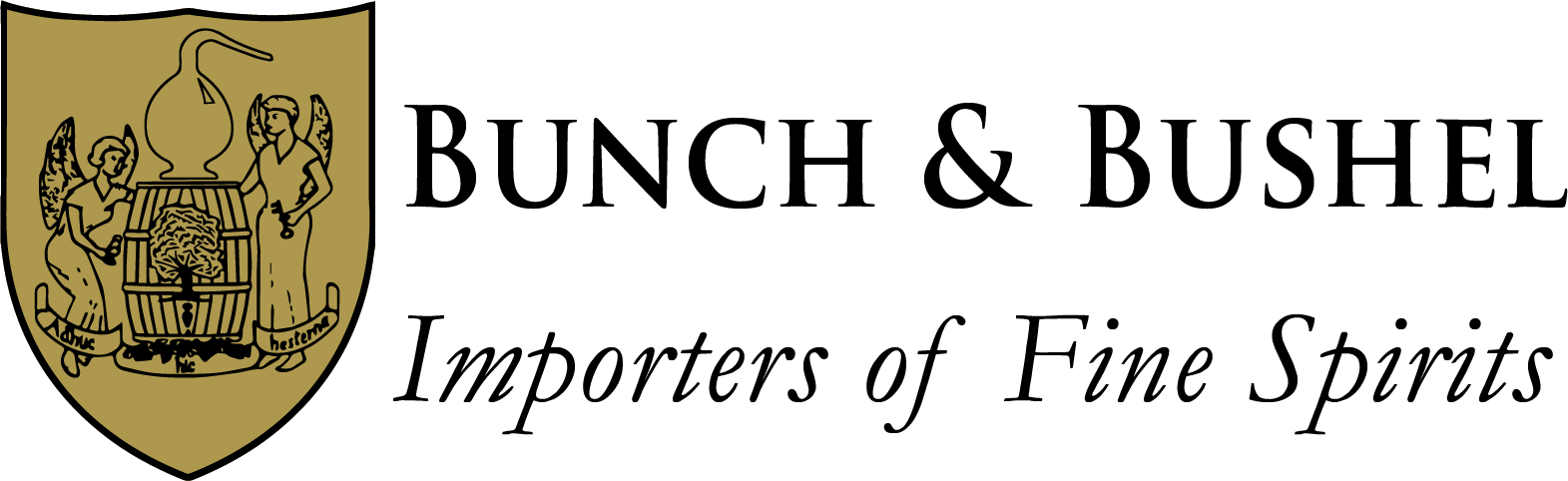 bunchandbushel-logo-v3@2x.png | Bunch & Bushel